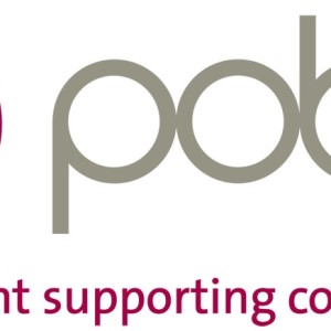 Obair | Community Services Meals on Wheels