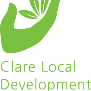 Obair | Community Services Meals on Wheels